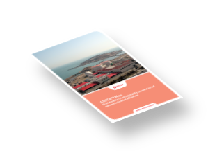 Anita™ | Veolia water technologies